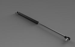 springlift gas springs 3D Models | Page 1 | STLFinder