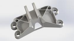 beamng 455 engine mod 3D Models | Page 1 | STLFinder