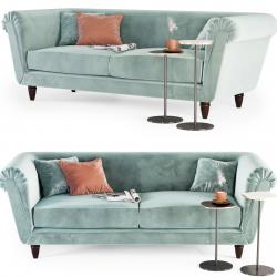 3d air cell inflatable travel cushion anti decubitus seat office car ...