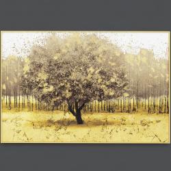 hand painted deadpool oil slick lands mtg 3D Models | Page 1 | STLFinder