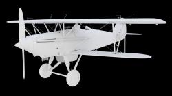 nimrod model | Page 1 | STLFinder