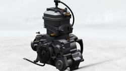 iame 3D Models | Page 1 | STLFinder
