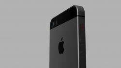 iphone se 3d model | Page 1 | STLFinder