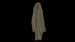 hanging jacket 3D Models | Page 1 | STLFinder