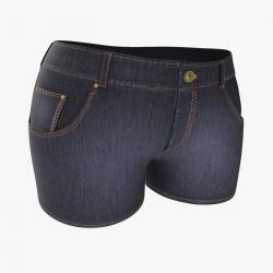 shorts models | Page 1 | STLFinder