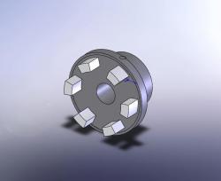 kopling 3d models 【 STLFinder