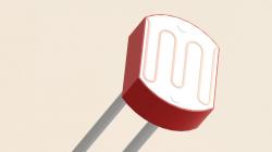 ldr to obj 3d models 【 STLFinder