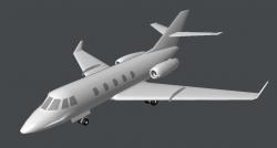 learjet models 【 STLFinder
