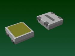 led smd plcc4 package 3D Models | Page 1 | STLFinder
