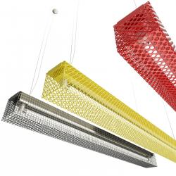 zero lighting 3D Models | Page 1 | STLFinder