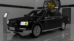japanese car model | Page 1 | STLFinder