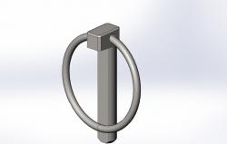 lynch pin 5 16 3D Models | Page 1 | STLFinder