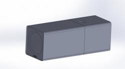 Lytro Light Field Camera 3D Models | Page 1 | STLFinder