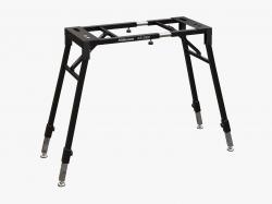 ks 2000 3D Models | Page 1 | STLFinder