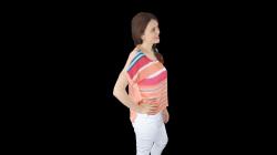 original missy model 30 | Page 1 | STLFinder