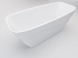 modern bathroom tub 3D Models | Page 1 | STLFinder