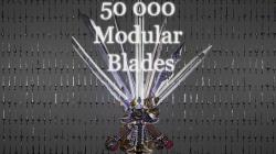 download dx armors and clothing 3ba bodyslide emporium modular 33690 2 ...