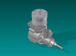 Motor Glow Plug 3D Models | Page 1 | STLFinder