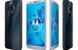 moto g6 all models | Page 1 | STLFinder