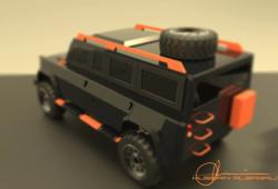 new render 3D Models | Page 1 | STLFinder