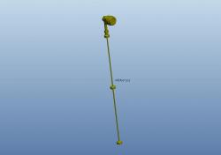 nivotrack level transmitter 3D Models | Page 1 | STLFinder