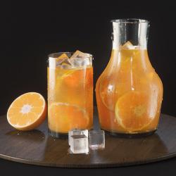 lemonade 3d | Page 1 | STLFinder