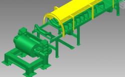 ho overland models inc omi | Page 1 | STLFinder