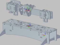 iges cad 3D Models | Page 1 | STLFinder