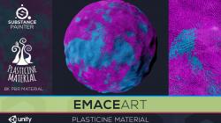 unity 5 substance 3D Models | Page 1 | STLFinder