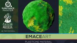 sbsar substance 3D Models | Page 1 | STLFinder