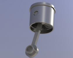 l3 33cc 3D Models | Page 1 | STLFinder