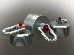 quick union 3D Models | Page 1 | STLFinder