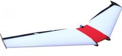 ritewing zephyr 3D Models | Page 1 | STLFinder