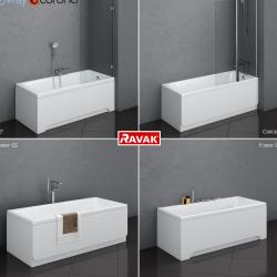 chrome 13 01 2026 tamil clender 3D Models | Page 1 | STLFinder