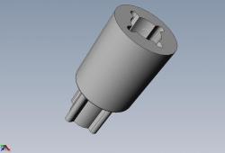solidworks sample files 3D Models | Page 1 | STLFinder