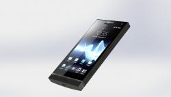xperia design 3D Models | Page 1 | STLFinder