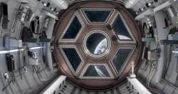 space shuttle interior 3d | Page 1 | STLFinder