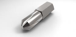 star bit screws 3D Models | Page 1 | STLFinder