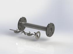 smx static mixer 3D Models | Page 1 | STLFinder