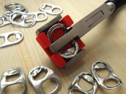jaws tab 3D Models | Page 1 | STLFinder