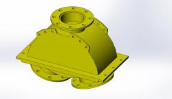 tech taylor valve 3D Models | Page 1 | STLFinder