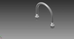 3 1 2 x 5 labelmaker free 3D Models | Page 1 | STLFinder