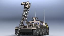 unobtanium floating 3d model | Page 1 | STLFinder