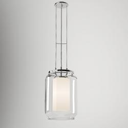ralph lauren style hanging light firxture 3D Models | Page 1 | STLFinder