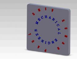 wife and daughter cnc 3D Models | Page 1 | STLFinder