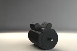 5 hp motor for marvel band saw 3D Models | Page 1 | STLFinder