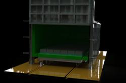 1500 furnace st mineral ridge ohio 3D Models | Page 1 | STLFinder