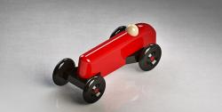 1920s animation 3d models 【 STLFinder