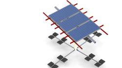 2 axis tracker 3D Models | Page 1 | STLFinder