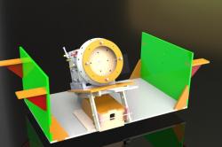 4th axis rotary 3D Models | Page 1 | STLFinder